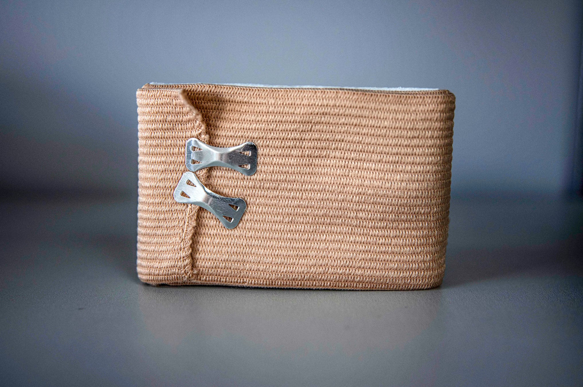 Elastic Pressure Dressing | WorkSafeT Solutions Inc