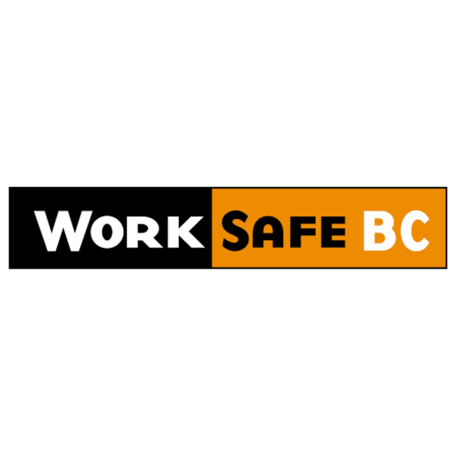 Wcb First Aid Courses Worksafet Solutions Inc